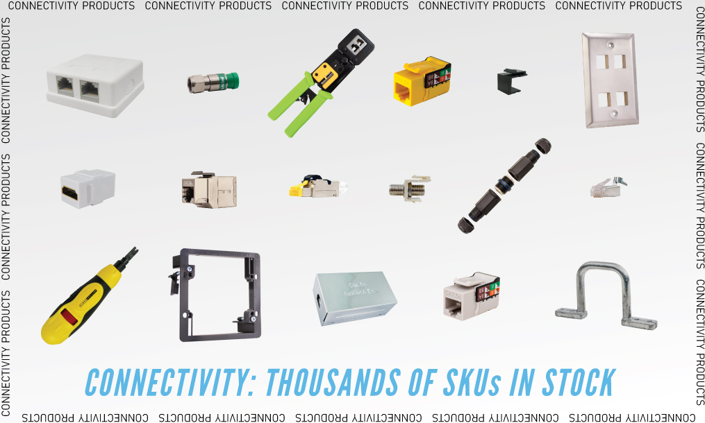 Home - Vertical Cable | U.S. Manufacturer of Low Voltage Cable