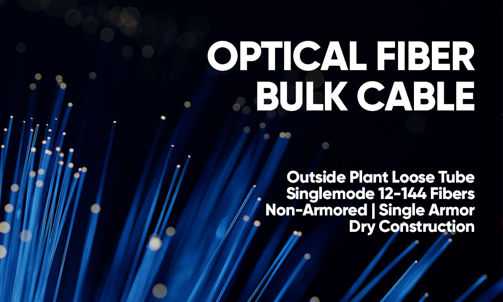 Home | Vertical Cable | U.S. Manufacturer of Low Voltage Cable